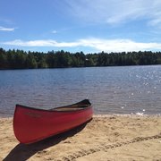 Danforth Bay Camping & RV Resort - 11 Photos & 16 Reviews - Campgrounds ...