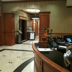 Residence Inn by Marriott Baltimore Downtown/ Inner Harbor - 73 Photos ...