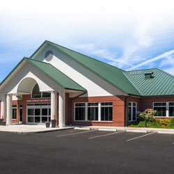 Pacific Cataract and Laser Institute - 10 Photos - Laser Eye Surgery ...