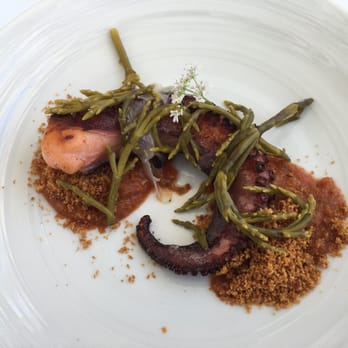 The Restaurant at The Getty Center - 840 Photos & 482 Reviews ...