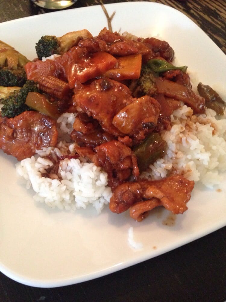 Win Wok - American (New) - 5132 Delhi Ave, Delhi, Cincinnati, OH ...