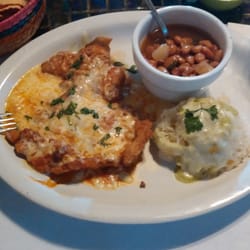 Tono’s Bar and Grill - 17 Reviews - Mexican - 1202 E Del Mar Blvd ...