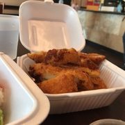 Yoi - 34 Photos & 39 Reviews - Japanese - 781 N Reed Ave, Reedley, CA ...