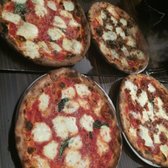 Ah’ Pizz - Harrison - 81 Photos & 85 Reviews - Italian - 615 Frank E ...