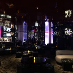 230 Fifth Rooftop Bar - 2055 Photos & 2884 Reviews - Cocktail Bars ...