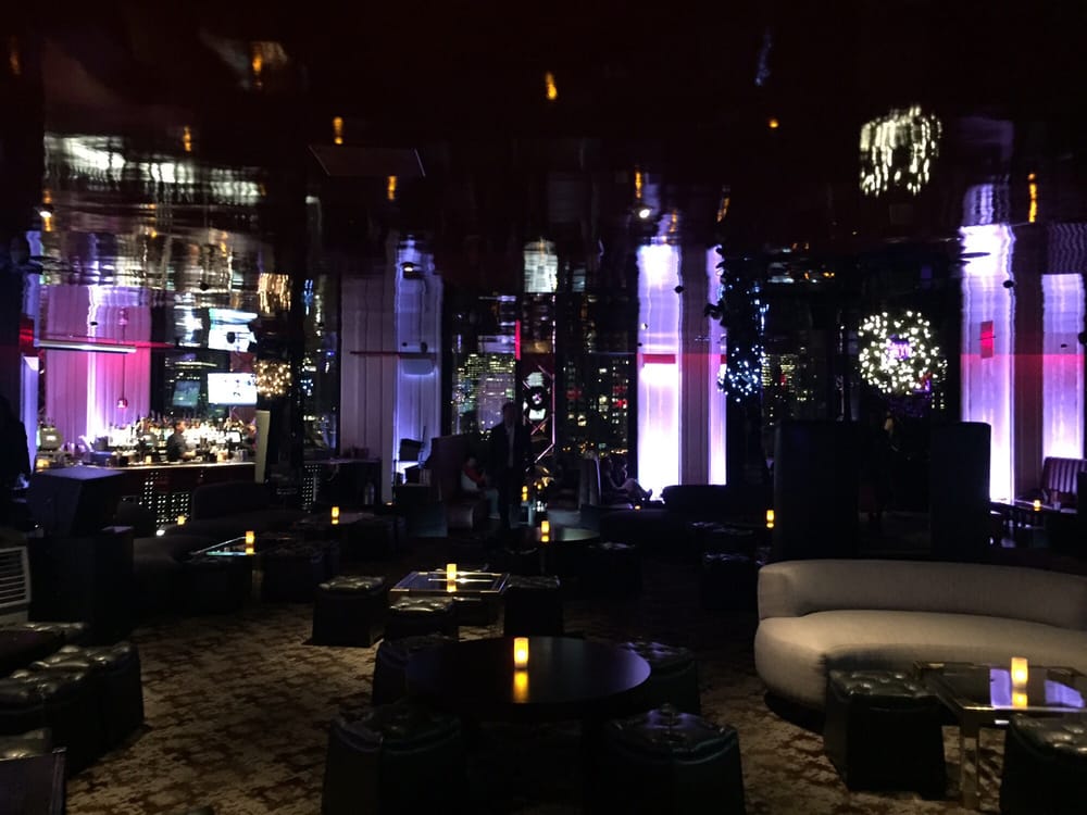 230 Fifth Rooftop Bar - 2158 Photos & 3185 Reviews - Cocktail Bars ...