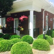 Joy Chastain, MD, FAAD - 16 Reviews - Dermatologists - 1500 Oglethorpe ...