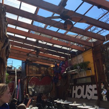 House of Yes - 235 Photos & 175 Reviews - Performing Arts - 2 Wyckoff ...