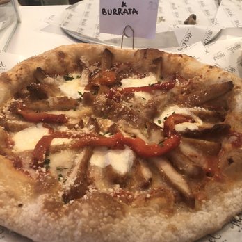 Marcel Bakery & Kitchen - 52 Photos & 33 Reviews - Breakfast & Brunch ...