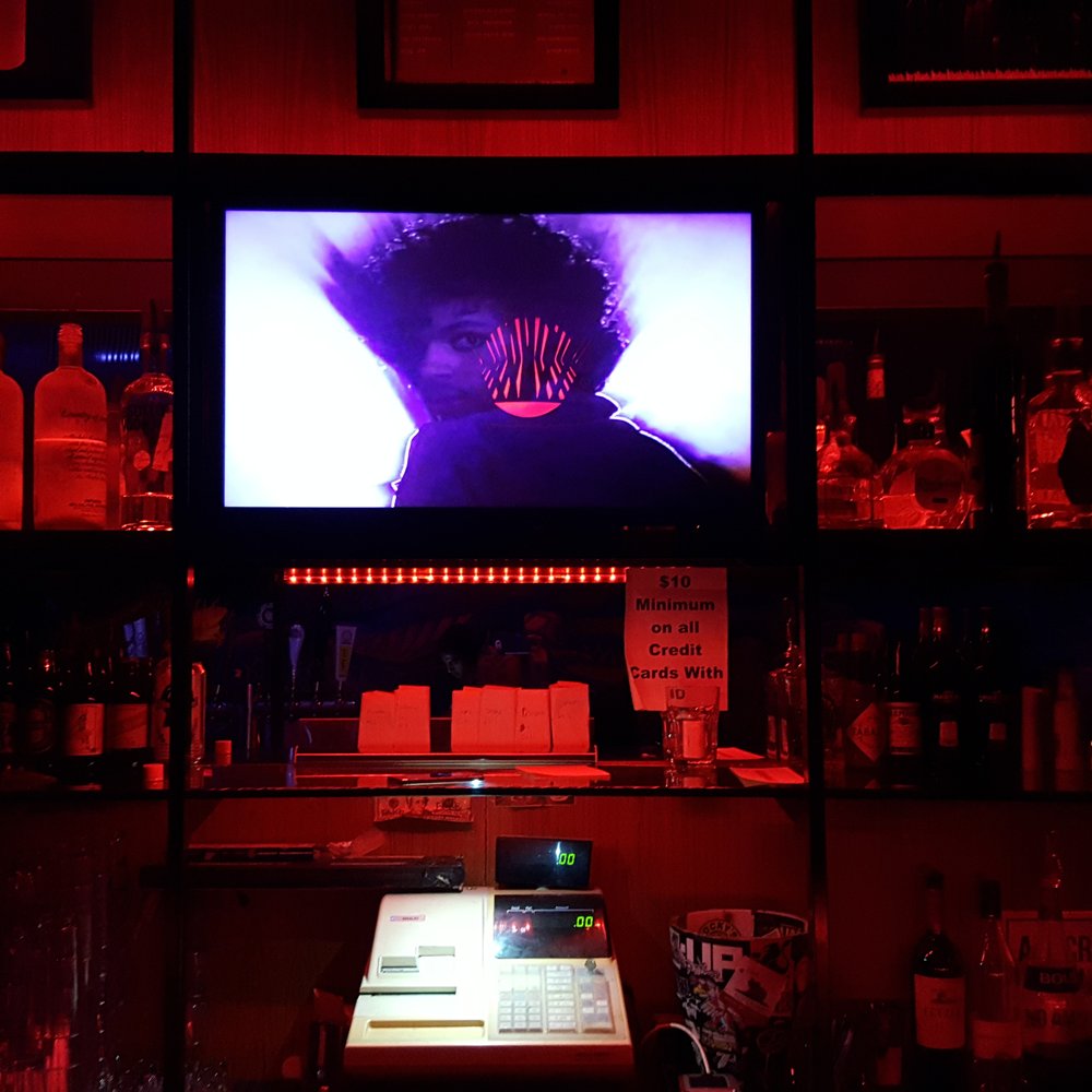 San Diego Hip Hop Bars/Clubs: - Yelp