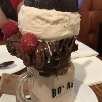 Bocas House- Doral - 2827 Photos & 1225 Reviews - Latin American ...