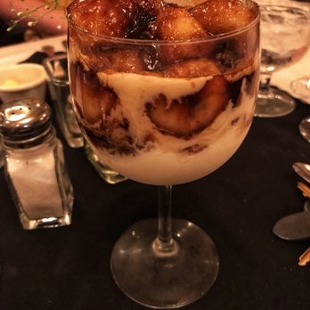 The Growers Pub - 131 Photos & 196 Reviews - Steakhouses - 227 Monterey ...