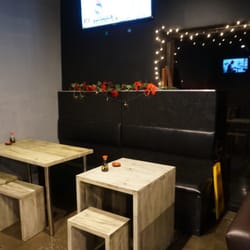 Domo Cafe - 200 Photos & 210 Reviews - Sushi Bars - 1823 Hurlburt Rd ...