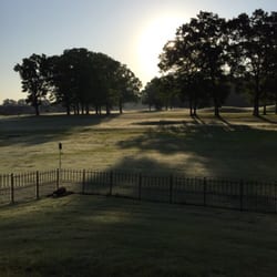 Fair Oaks Golf Club - Golf - 220 Fairoaks Dr, Oakland, TN - Phone ...