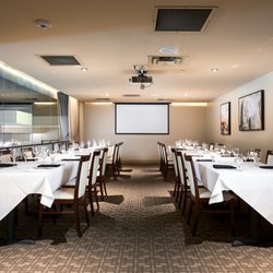 J Prime Steakhouse - 314 Photos & 272 Reviews - Steakhouses - 1401 N ...