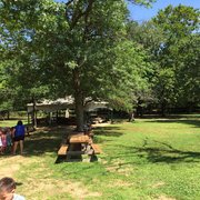 Soupy Island - 15 Photos - Kids Activities - 1718 Front St, West ...