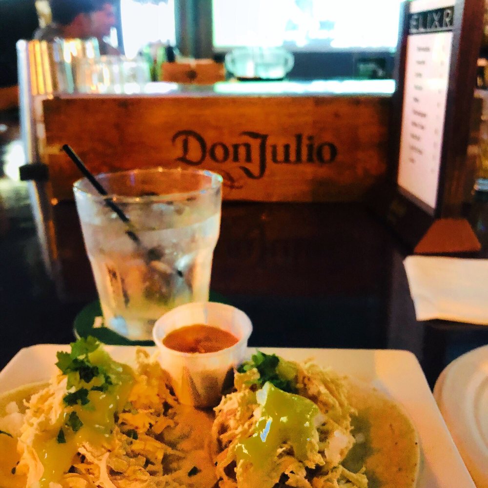 Terrace House Aloha State Locations - Honolulu, HI - Yelp