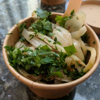 Bigoi Venezia - Order Food Online - 111 Photos & 124 Reviews - Italian ...