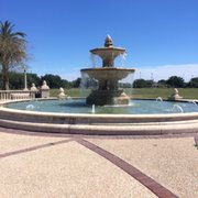 Blue Jacket Park - 17 Photos & 29 Reviews - Parks - 2501 General Reese ...