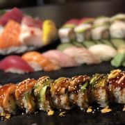 Toro Sushi Stone Grill & Bar - Order Online - 254 Photos & 81 Reviews ...