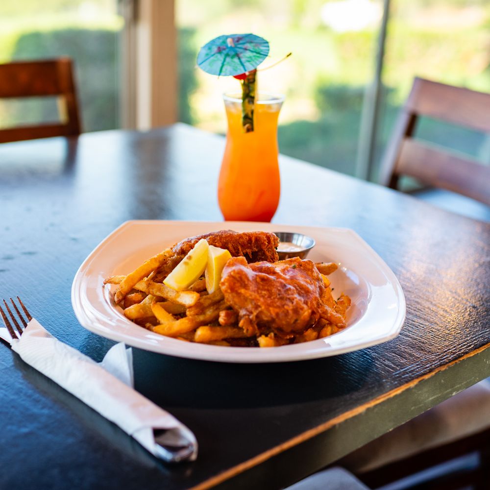 Maui Wowwie - Last Updated November 2023 - Yelp