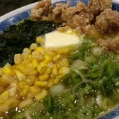 Kosuke - 1384 Photos & 1000 Reviews - Ramen - 618 W Main St, Alhambra ...