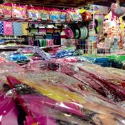 LA Toy District - 37 Photos & 36 Reviews - Toy Stores - Downtown, Los ...