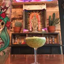 Los Lobos - 31 Photos & 24 Reviews - Mexican - 580 Talbot St, London ...