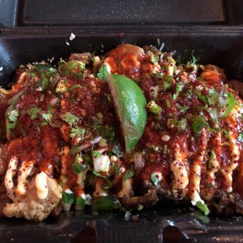 Gogi Street - 352 Photos & 281 Reviews - Korean - 12820 Jones ...