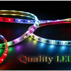 Led King - 14 Photos - Lighting Fixtures & Equipment - 11434 N Stemmons ...