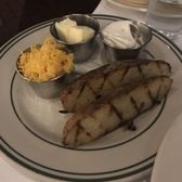 Tavern on Jane - 143 Photos & 389 Reviews - American (New) - 31 8th Ave ...