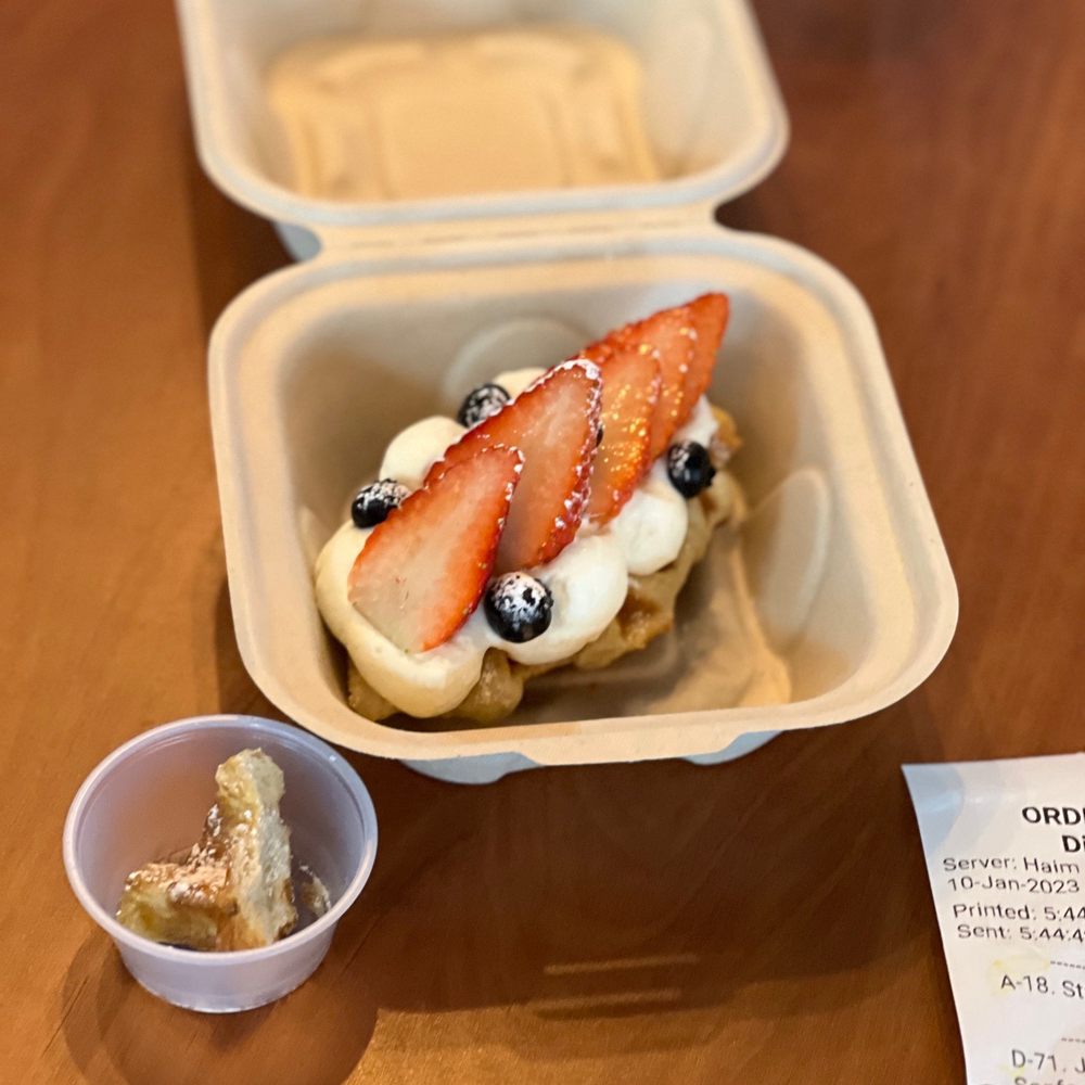Metro Denver Korean Food Guide - Last Updated October 2023 - Yelp