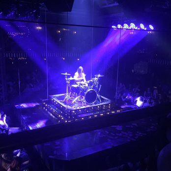 Magic Mike Live - 372 Photos & 132 Reviews - Adult Entertainment - 4455 ...