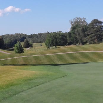 General Burnside Island State Park - Parks - 8745 S Highway 27 ...