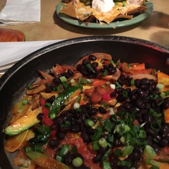 Jalapeños Family Mexican Restaurant - 71 Photos & 134 Reviews - Mexican ...