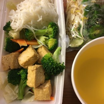 Pho Tre Bien - 361 Photos & 296 Reviews - Vietnamese - 6946 Gateway E ...