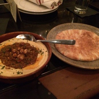 Fulton Market Kitchen - 471 Photos & 314 Reviews - American ...