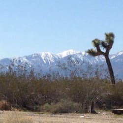 City of Victorville - 21 Photos - Local Flavor - 14200 Amargosa Rd ...