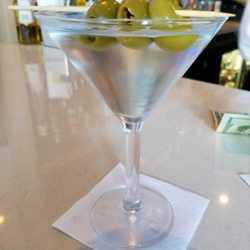 Bella Notte - 25 Photos & 62 Reviews - Italian - 2955 Merrick Rd ...