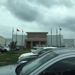 Governor’s Square Mall - 10 Photos & 12 Reviews - Shopping Centers ...