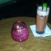 Tonga Hut Tiki Lounge - 244 Photos & 425 Reviews - Tiki Bars - 12808 ...
