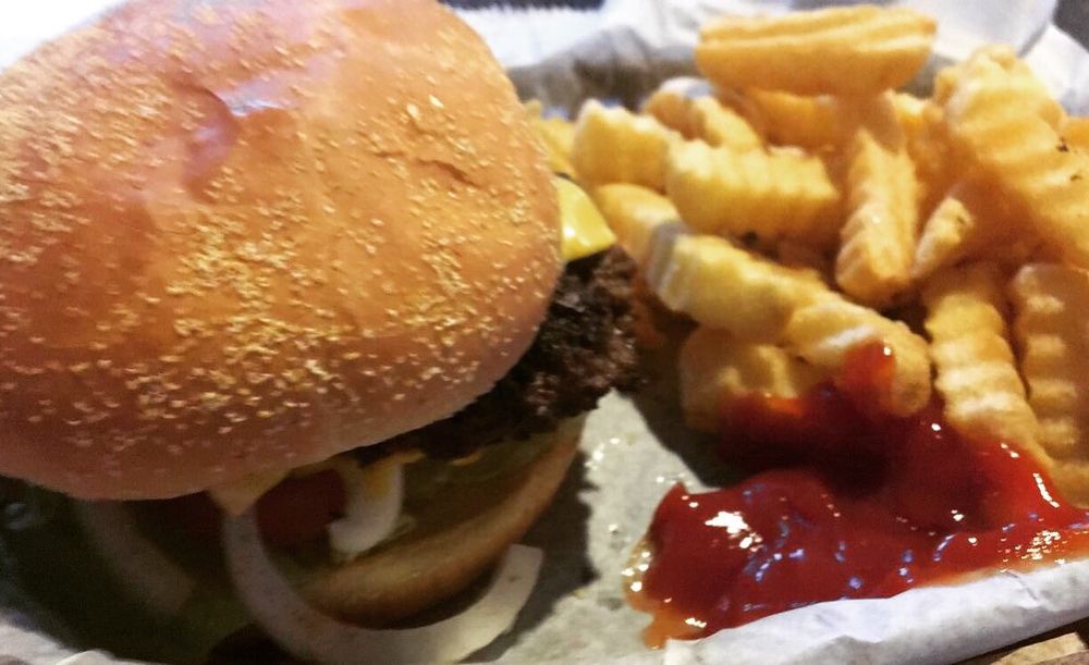 The Shack Bar & Grill - 33 Reviews - Bars - 2842 SE 29th St, Topeka, KS ...