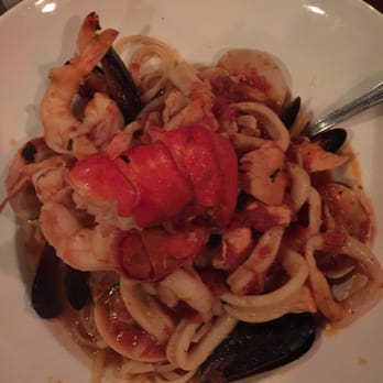 Cafe Italia - 45 Photos & 170 Reviews - Italian - 505 W Northwest Hwy ...