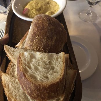 Estia - 673 Photos & 653 Reviews - Greek - 1405 Locust St, Avenue of ...