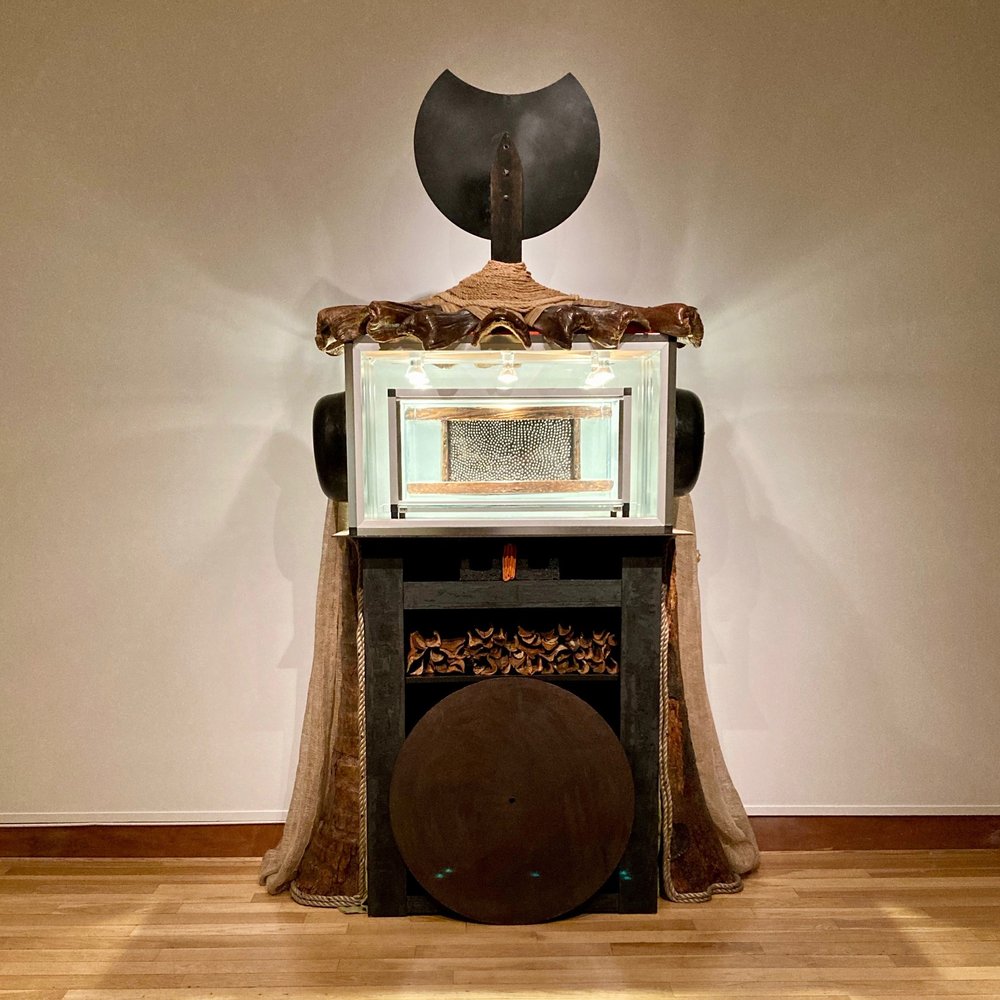 Santa Barbara Red Tile Walking Tour - Santa Barbara, CA - Yelp