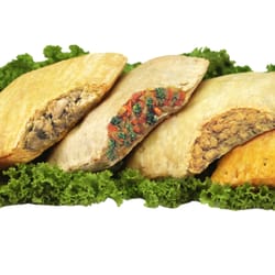 Royal Caribbean Bakery - 16 Photos & 34 Reviews - Bakeries - 4859 ...