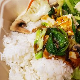 Taste Tickler - 111 Photos & 278 Reviews - Sandwiches - 1704 NE 14th ...