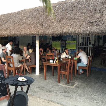 El Camello Jr. - 234 Photos & 146 Reviews - Mexican - Av. Tulum S/N ...