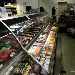 Robert Fresh Market - 26 Photos & 52 Reviews - Grocery - 8115 S ...