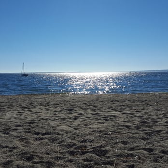 Barrington Beach - 21 Photos - Beaches - 87 Bay Rd, Barrington, RI - Yelp